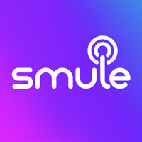 Smule | Sing 14M+ Karaoke Songs with Lyrics! Record solo or w/ friends